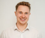 Liverpool Chiropractic Clinic - #1 Chiropractor in Liverpool